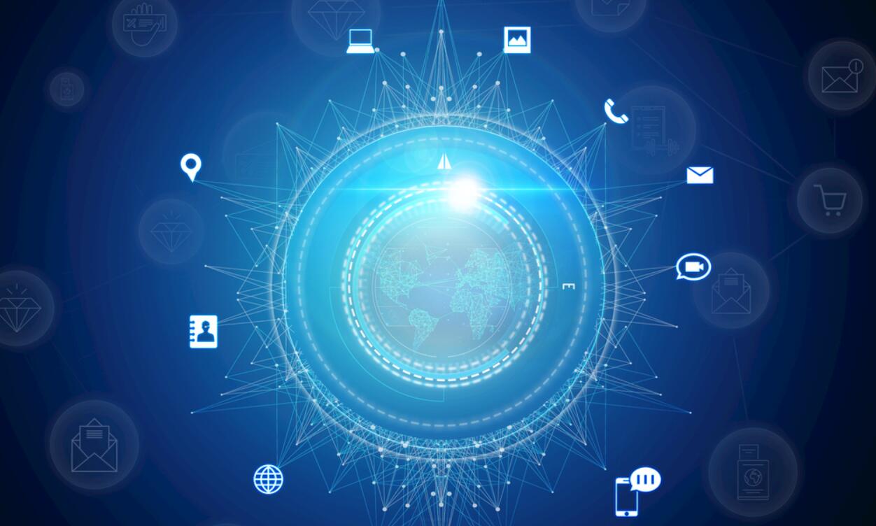 AIGC的“前世今生”——《人工智能生成内容（AIGC）白皮书》解读 | AIGC工具导航