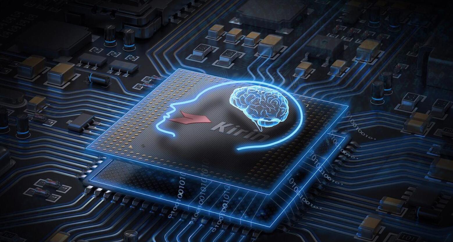 知网AIGC检测服务定价全解析，费用、功能与使用场景深度指南 | AIGC工具导航