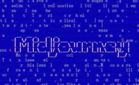 暗物质探测，揭开宇宙中未被发现的神秘力量 | AIGC工具导航