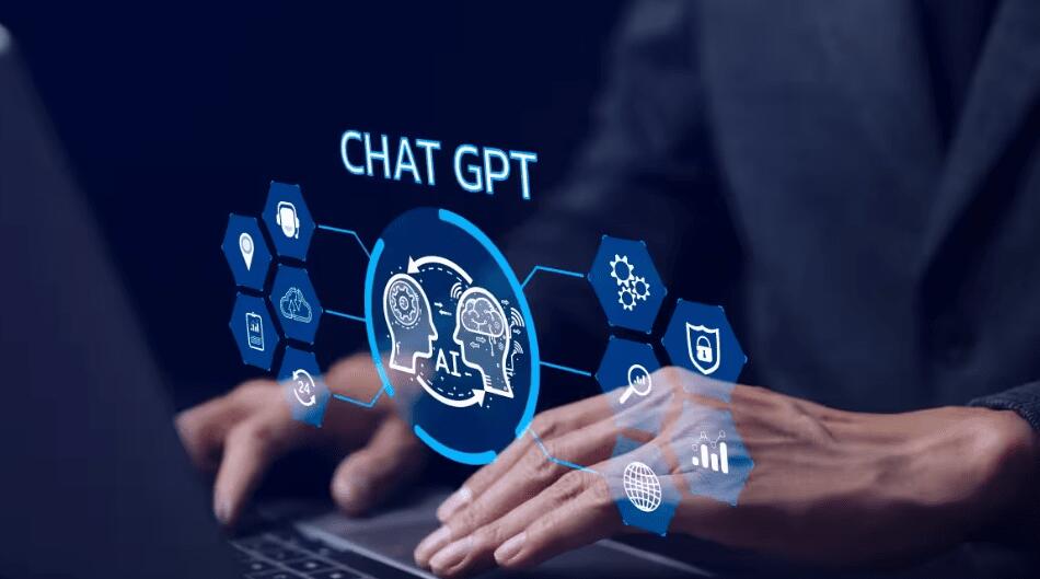 如何高效查询AIGC检测率？全面解析AIGC检测方法与工具 | AIGC工具导航