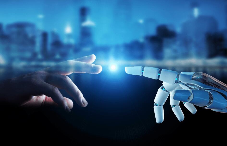 视听转写——网易见外工作台 | AIGC工具导航