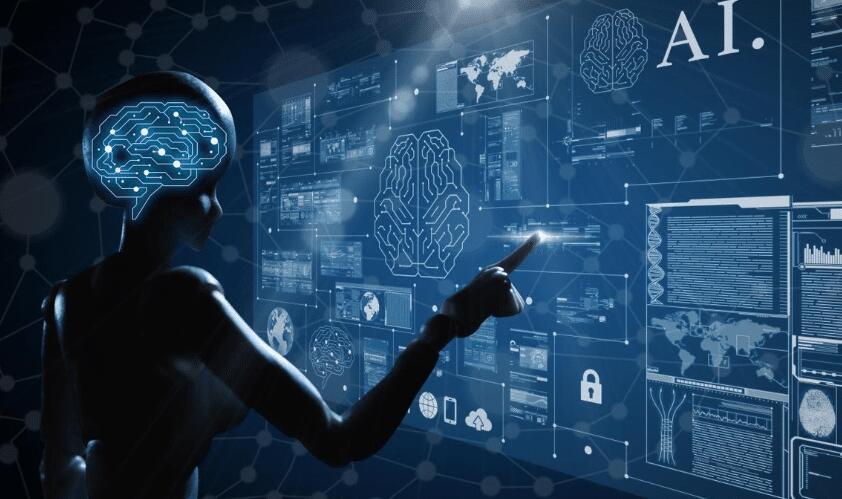 注意力机制，赋能AI的神经网络核心 | AIGC工具导航