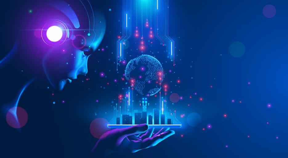 AI+GC时代的必备利器，AIGC软件 | AIGC工具导航