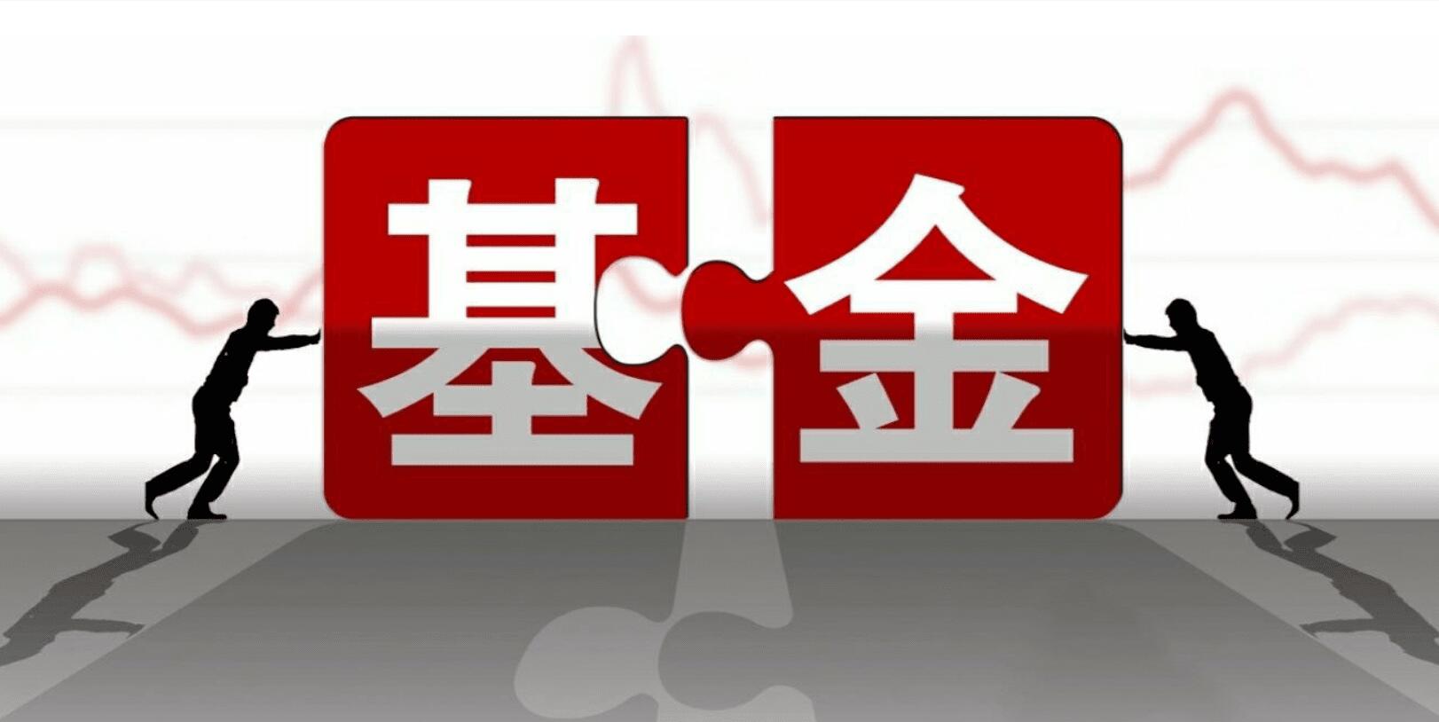 一文读懂！aigc是什么意思？中文怎么说？aigc技术是什么? | AIGC工具导航