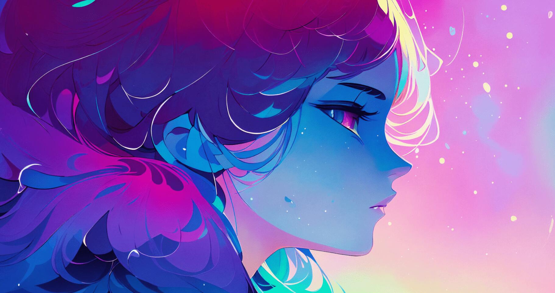 Futurepedia未来百科 – 人工智能AI工具的引领者 | AIGC工具导航