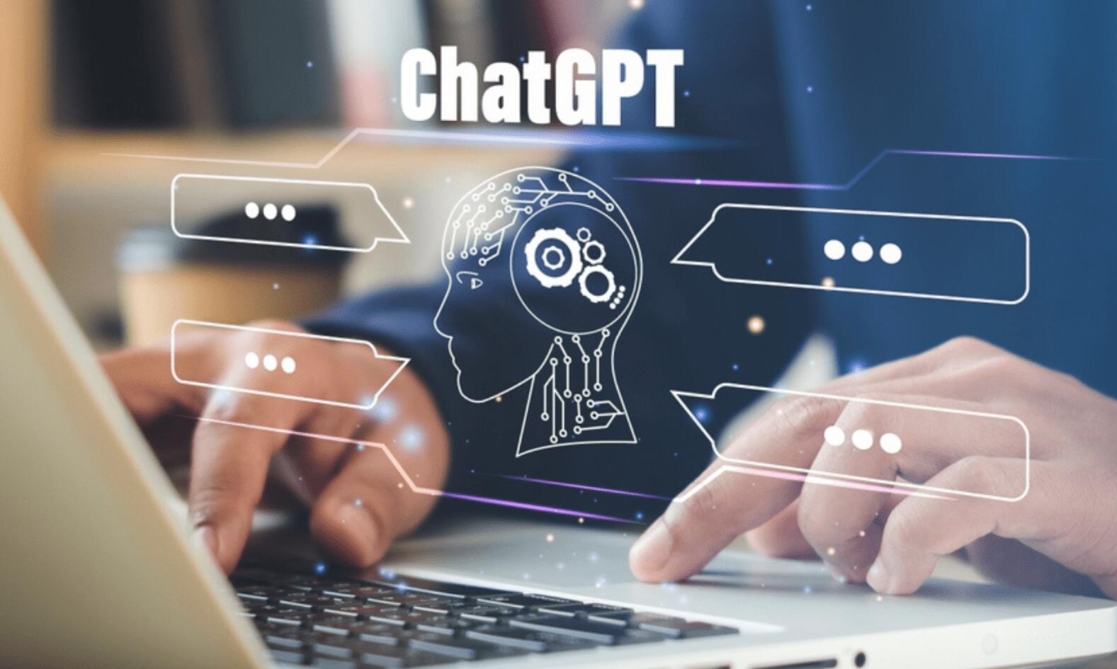 一次性搞懂什么是AIGC！ | AIGC工具导航