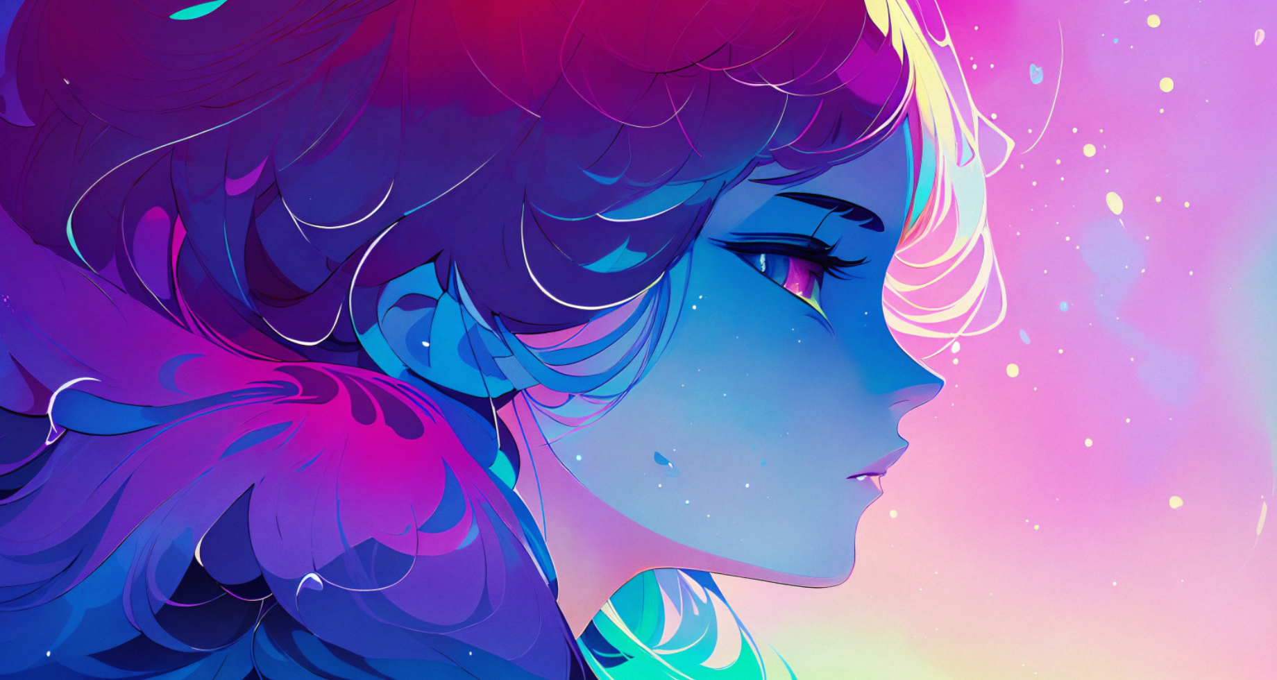 满满干货（什么是AIGC技术，AIGC的应用场景和未来前景如何）aigc和chatGPT的区别 | AIGC工具导航