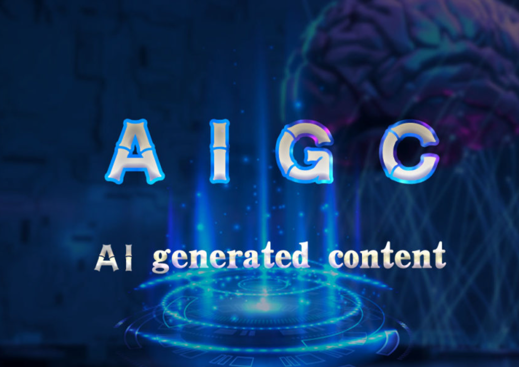 知网查AI率，深度解析AIGC检测的核心技术与应用 | AIGC工具导航