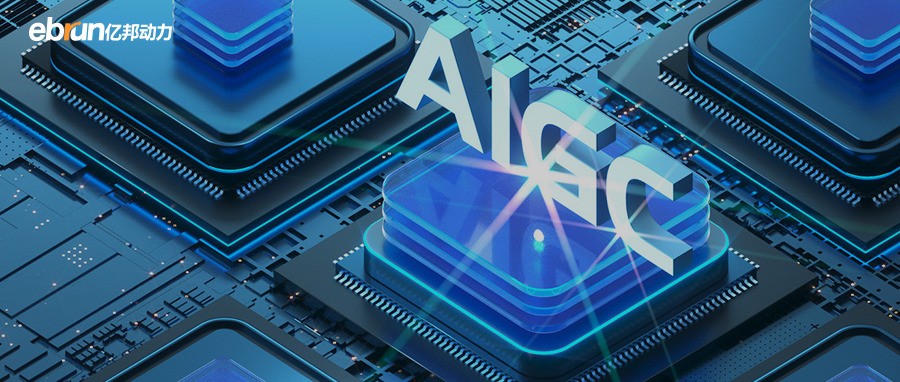 抖音新规背后，AIGC的规范与玩法 | AIGC工具导航