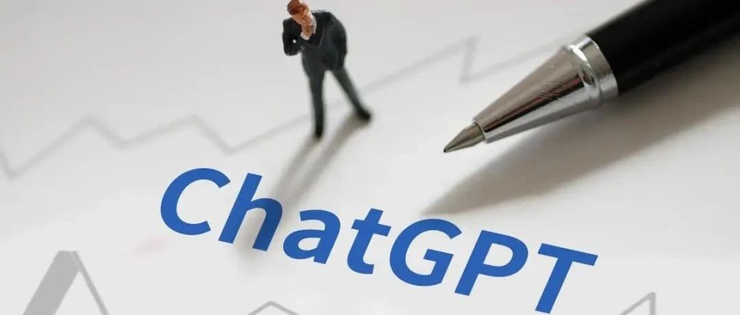 关于ChatGPT的10点思考 未来会出现熟练使用ChatGPT的人 | AIGC工具导航
