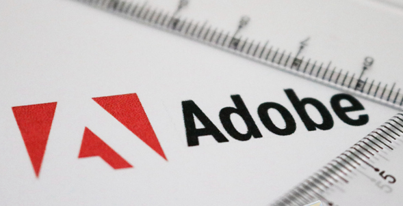 AIGC魔法：Adobe营收创新高！CEO Photoshop赞叹人工智能加持的力量 | AIGC工具导航