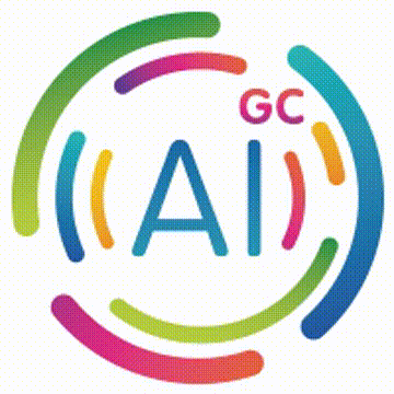 生成式人工智能AIGC是什么意思？全网最权威解答 | AIGC工具导航