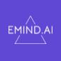 Emind | AI工具导航
