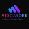 AIGo.work官网,aigo提示词优化技术,帮助用户高效驱动AI，获得更好的输出。Aigo帮助企业做AI转型升级，企业AI化，降本增效 ...