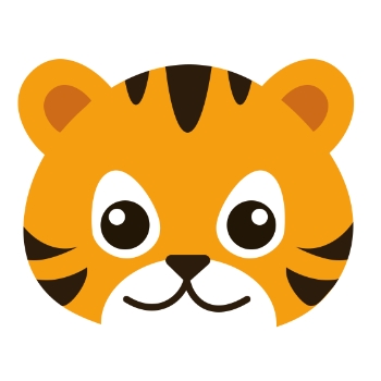 TigerBot官网 - 多语言多任务的大规模语言模型 | AIGC工具导航