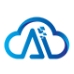 中科智云IntelliCloud | AI工具导航