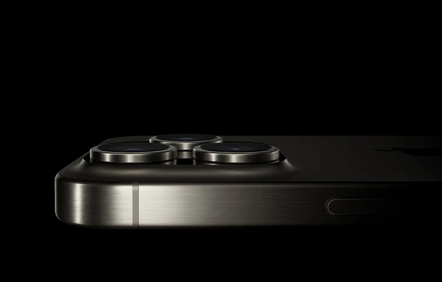 入局！苹果最早在iOS18中推出生成式AI功能，包含云端及设备端 | AIGC工具导航