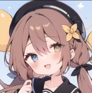 秋葉aaaki（又称秋叶大佬） - B站喂饭区UP主 | AIGC工具导航