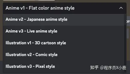 DomoAI官网 - 图片视频AI转化漫画工具 | AIGC工具导航