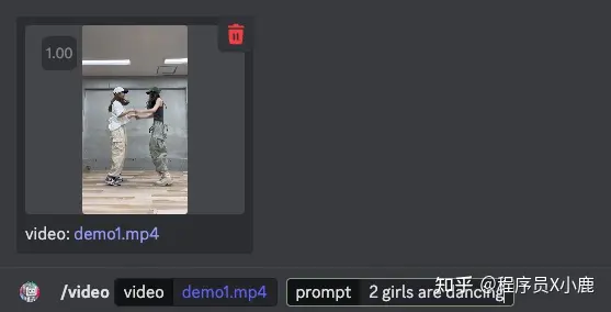 DomoAI官网 - 图片视频AI转化漫画工具 | AIGC工具导航