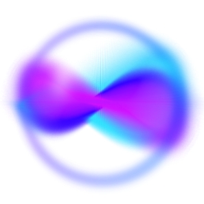 CopyDone官网 - 一键生成营销文本、配图与短视频 | AIGC工具导航