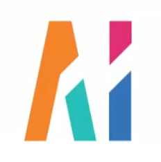 Designs.ai - 2分钟内在线创建任何内容 | AIGC工具导航