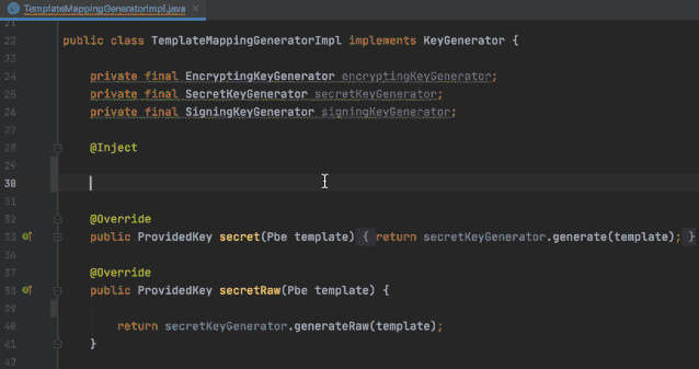 aiXcoder 2.0 本地版正式上线，性能效果全面提升 | AIGC工具导航
