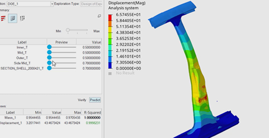 Altair - 协作和设计融合实现更多设计创新 | AIGC工具导航