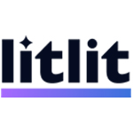 立理（LitLit）- AI学术工作站 | AIGC工具导航