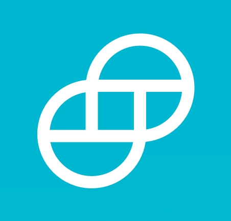 Gemini api官网,Gemini api | 叶动 AI 自动化