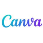 Canva可画PPT制作工具 - 美妙的设计和优秀的展示 | AIGC工具导航