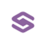 Slidesgo官网,Discover the best Google Slides themes and PowerPoint ...