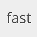 fast.ai | AIGC工具导航