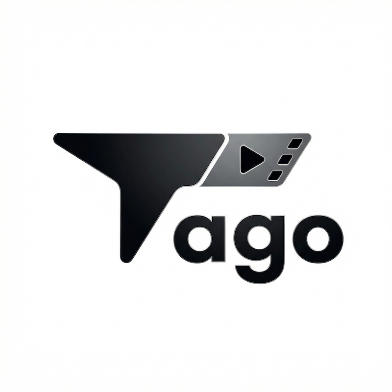 TagoMovie - AI 漫剧与短剧的创作神器 | AIGC工具导航